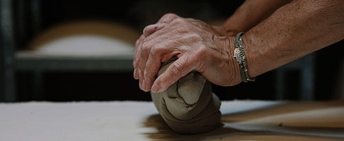 Ceramic Mugs | Ceramic Tea Cups | Pottery Mugs | Handmade Pottery cups ...